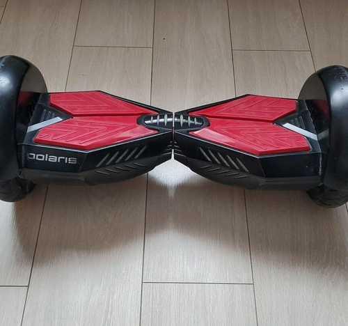 Polaris PBS 1011L