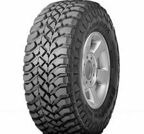 Hankook Dynapro MT RT03 265/70 R17