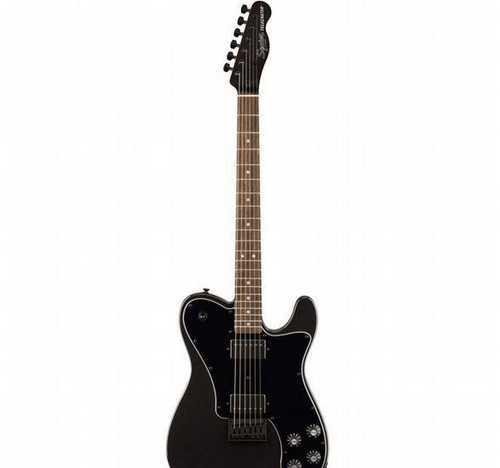 Squier Affinity Tele Dlx LRL
