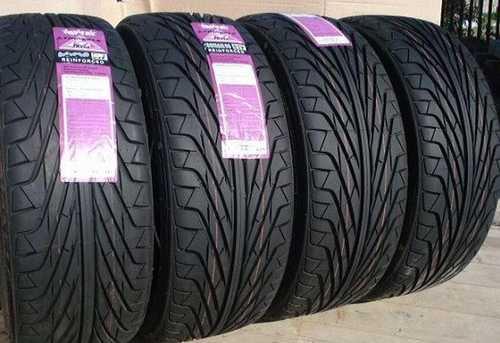 Triangle TR968 265/35 R22 102V