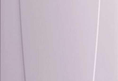 Котел газовый отопления Baxi luna Duo-tec MP+