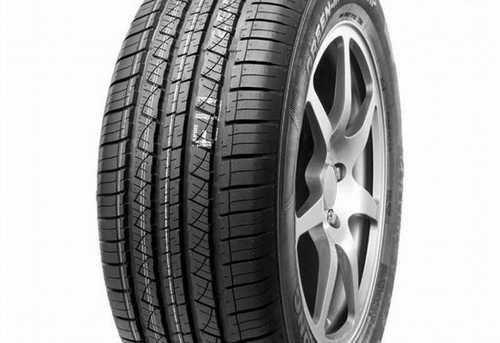 LingLong Green-Max 4x4 HP 225/55 R18 98V