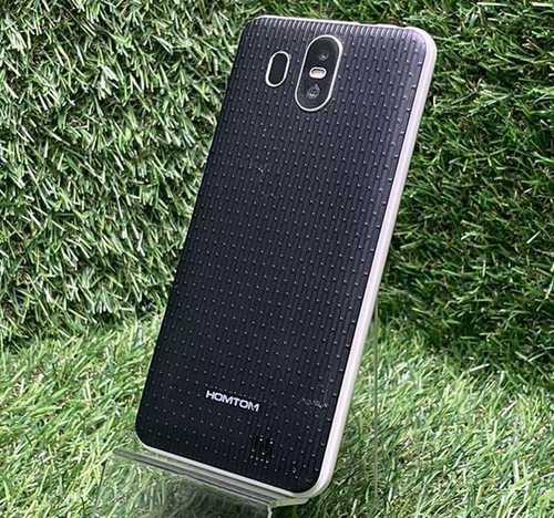 HOMTOM S16, 2/16 ГБ