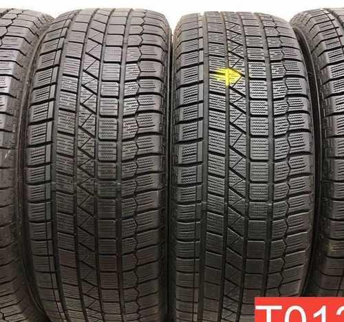 Kenda IceTec Neo KR36 205/55 R16 91Q