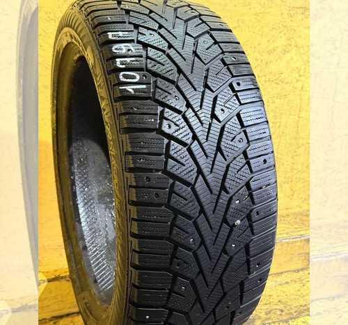 Gislaved NordFrost 100 225/45 R17 94T