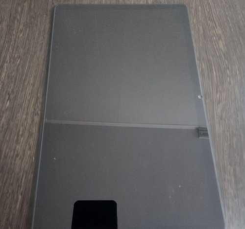 Lenovo tab p11
