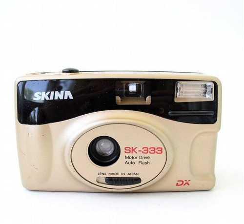 Фотоаппарат Skina SK-333