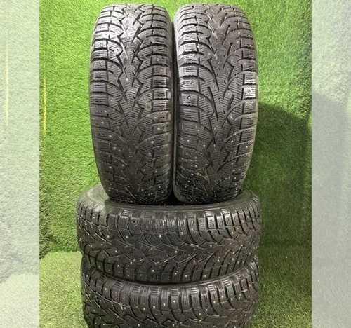 Toyo Observe G3-Ice 215/65 R16 98T