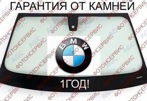 Лобовое стекло BMW 3 g20 Проекция