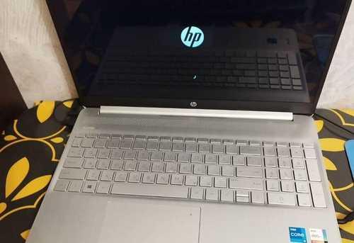 Ноутбук HP 15-DY2067MS 4W2K2UA