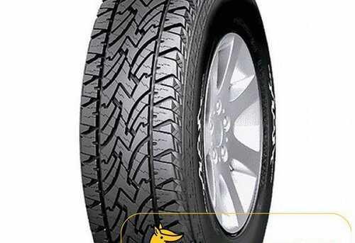 RoadX RXQuest AT21 265/50 R20 111T