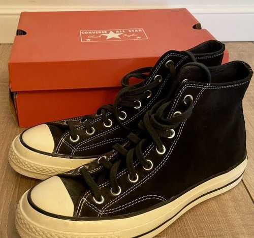 Converse Chuck Taylor 70 EUR 41,5