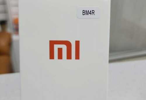 Оригинальные Аккамулятора для Xiaomi