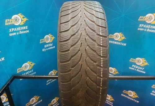 Bridgestone Blizzak LM-32 205/55 R16