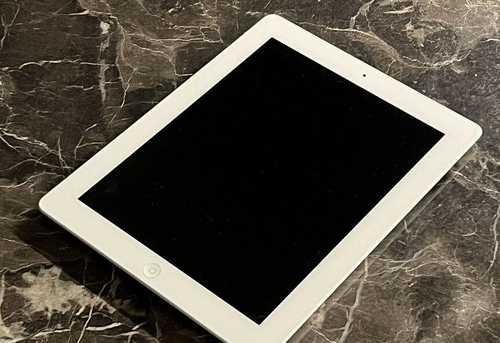 iPad 3 (32gb)