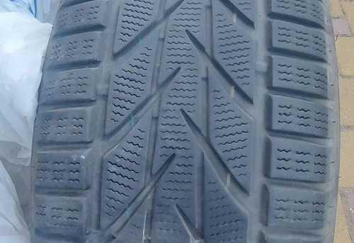 Toyo Snowprox S953 225/60 R17