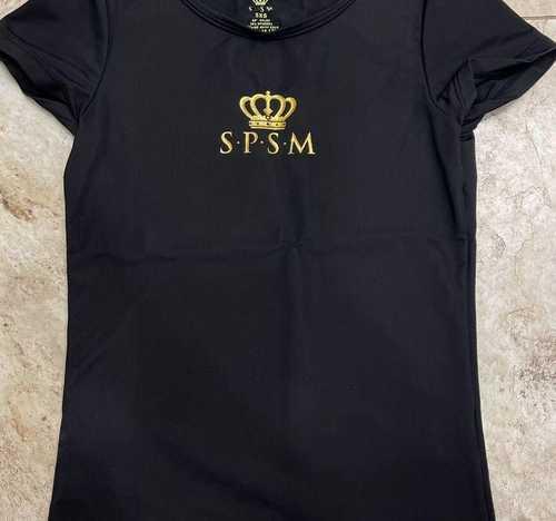 Футболка spsm 5XS