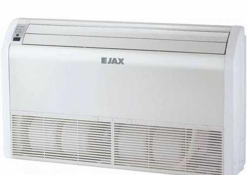Напольно-потолочная сплит система Jax ACT – 48 HE6