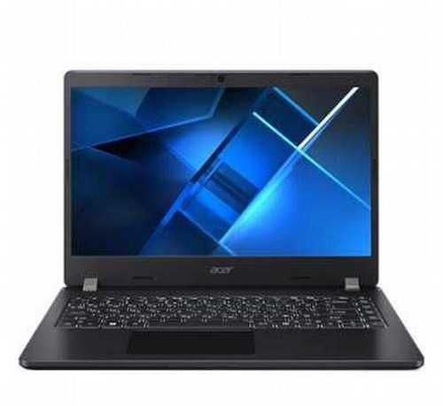 Ноутбук Acer TravelMate P2 TMP214-53-384Y - новый