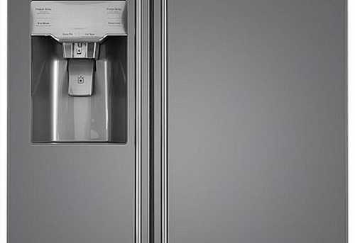 Холодильник Kuppersberg nsfd 17793 X