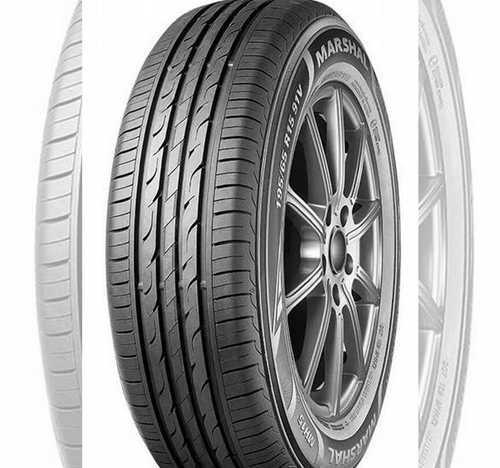 Marshal MH15 205/65 R15 94H