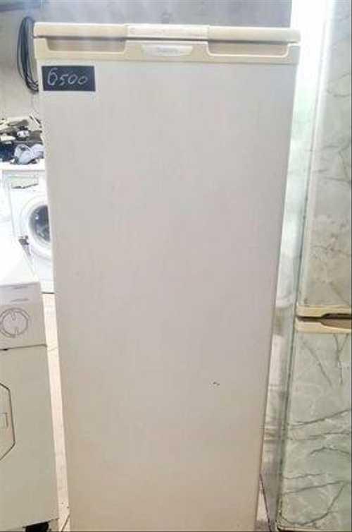 Холодильник Бирюса 130 см. Без гарантии