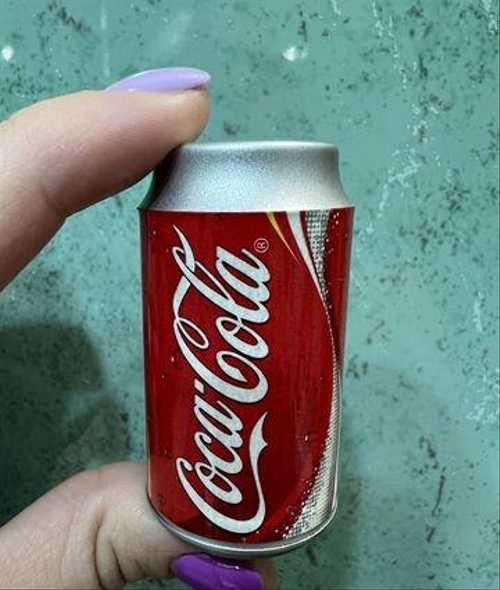 Радио Coca-Cola