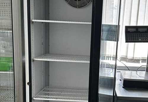 Холодильник norcool ecocool 8