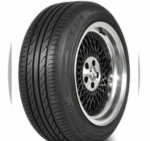 Landsail LS388 165/70 R14 81H