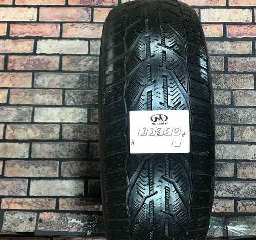 Tigar Winter 215/60 R16 99H