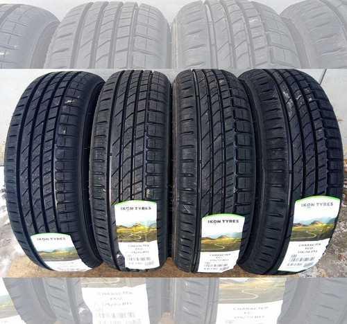 Ikon Tyres Character Eco 175/70 R13 82T