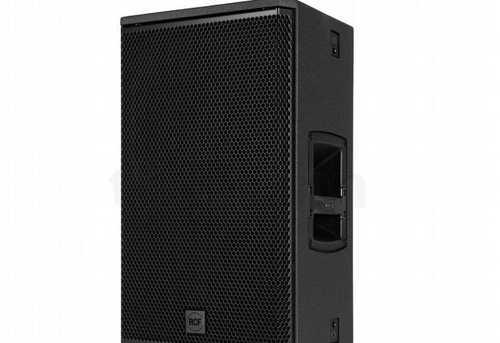 RCF NX 932-A