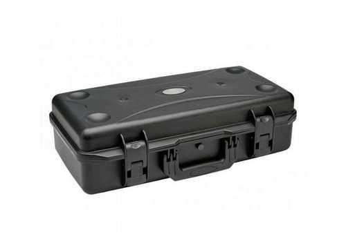 Кейс для SPD-30 или аппаратуры DG Case (DG40-01-BL