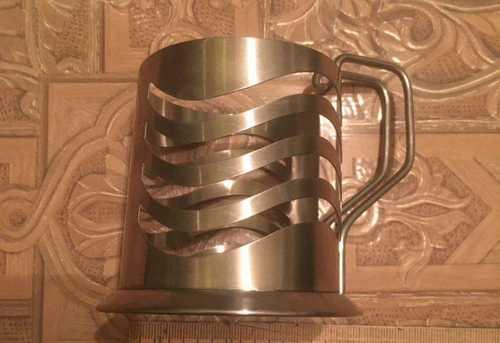 Подстаканник Gipfel