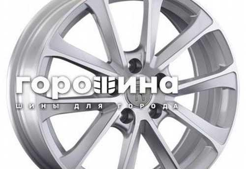 Replay LX130 7x17/5x114.3 ET 35 цо 60.1