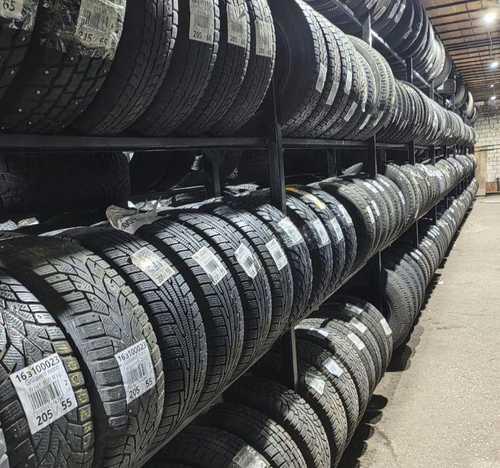 Dunlop Graspic DS2 195/60 R15 88L