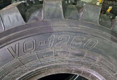Шины на вездеход 425/85R21 Tyrex 1260