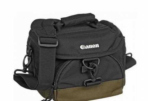 Canon Custom Gadget Bag 100EG
