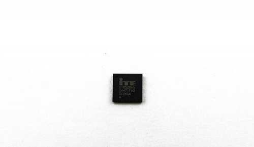 Мультиконтроллер IT8528VG FXO RB