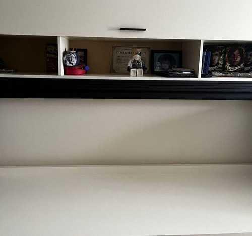 Мебель-трансформер