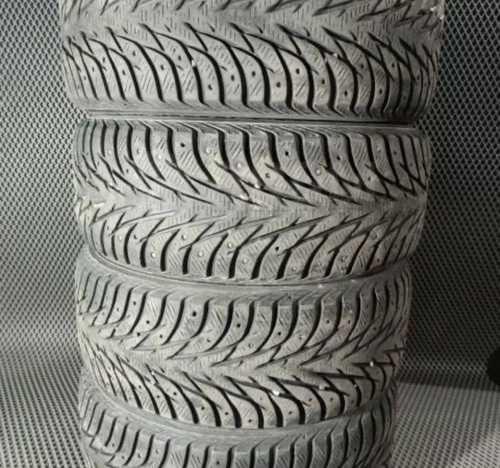 Yokohama Ice Guard IG55 215/55 R16 97T