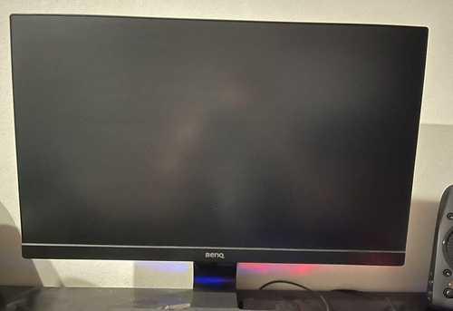 Монитор BenQ GW2283