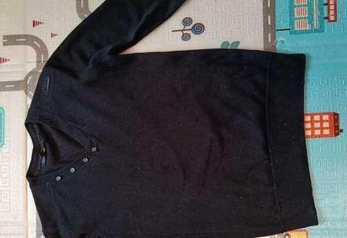 Пуловер мужской размер M (170/88A)