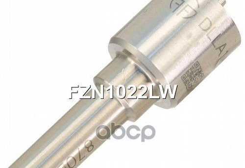Распылитель форсунки FZN1022LW Krauf