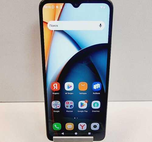 Xiaomi Redmi A3, 4/128 ГБ