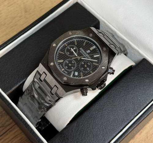 Мужские наручные часы Audemars Piguet (Новые)