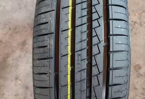 Ikon Tyres Autograph Eco 3 195/65 R15