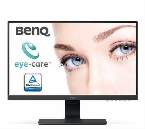 Монитор BenQ BL2480 "23.8"