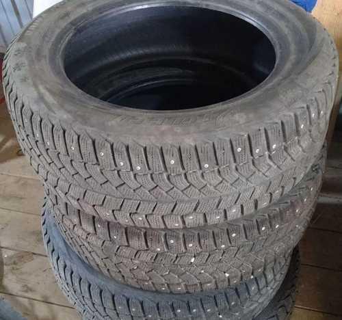 Viatti Brina Nordico V-522 205/55 R16