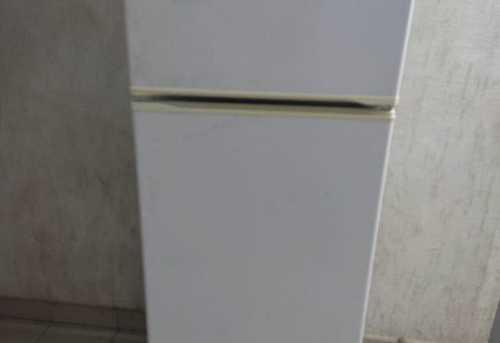 Холодильник Атлант MXM 260 б.у